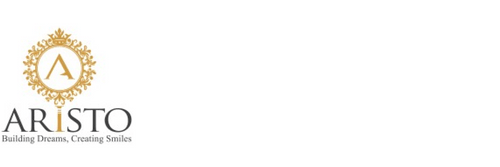 Powerplay | Making communication easier for construction industry